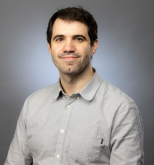 Announcing the 2025 Harvard Horizons Scholars | The Harvard Kenneth C. Griffin Graduate School ...